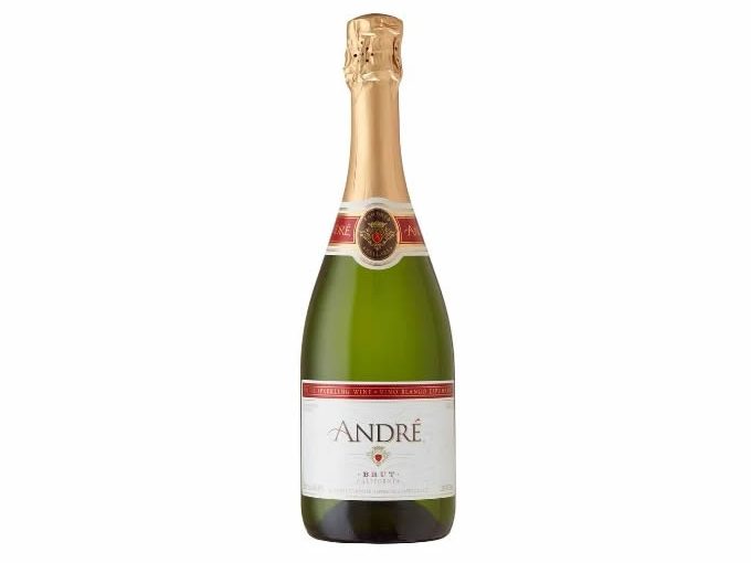 My Liquor Hub - Buy Original Wine, Spirits, Whisky Online in Lagos-Nigeria