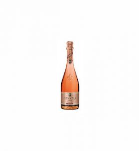 Henkell Rose - 75cl - My Liquor Hub Website