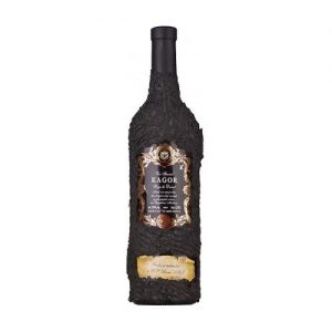 Top Seven Bestselling Red wine In Nigeria