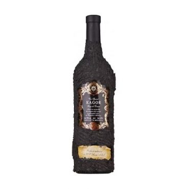 Top Seven Bestselling Red wine In Nigeria