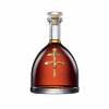 Buy Dusse VSOP - 75cl Prize Online in Lagos Nigeria I My Liquor Hub