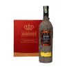 Asconi Agor Red Wine -750ml - My Liquor Hub Website