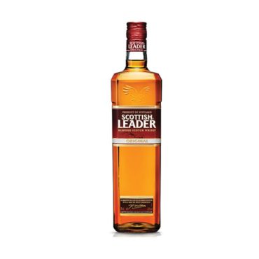 Scottish Leader Whisky-70cl - My Liquor Hub Website