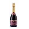 Chamdor Red Grape Sparkling Wine - 75cl - My Liquor Hub Website