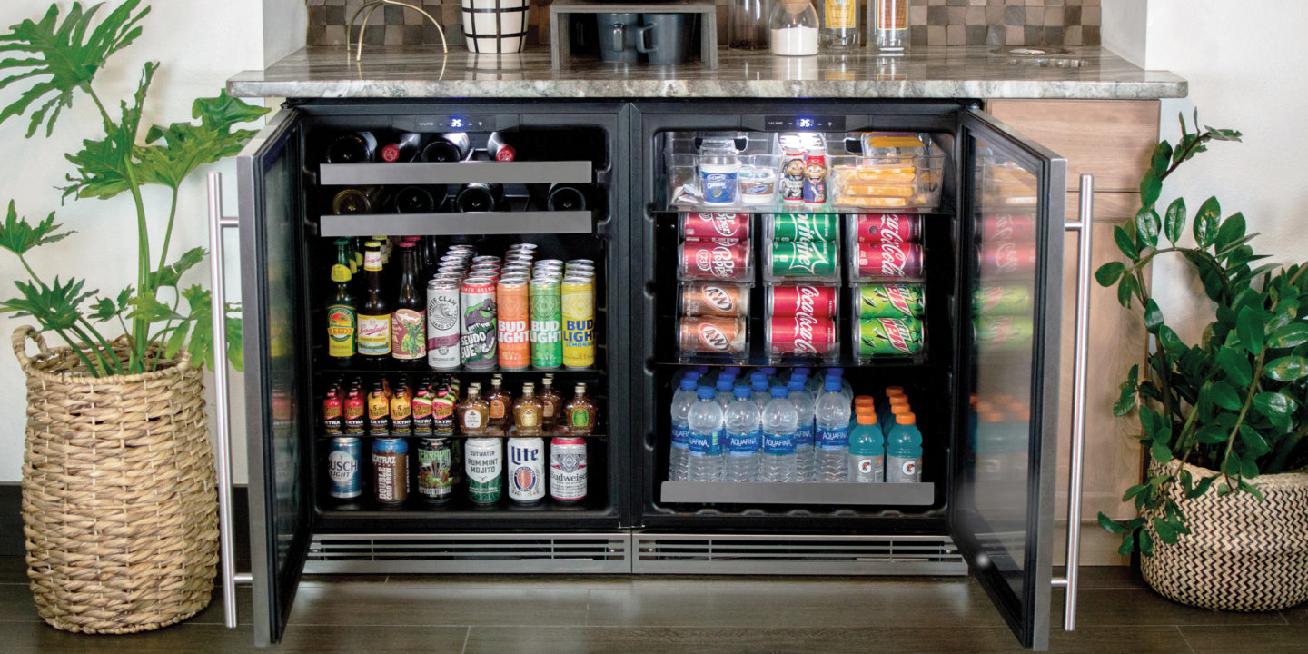 Elevate Your Wedding or Event with Unique Cocktails, Interactive Drink ...